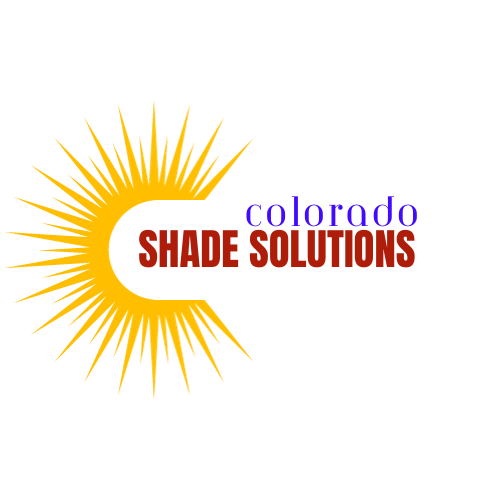 Colorado Shade Solutions